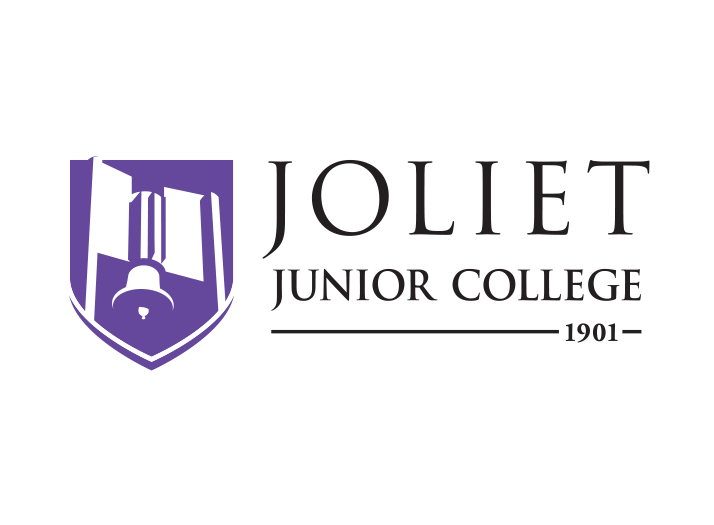 Our Story | Architech