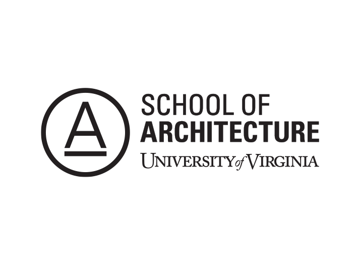 Our Story | Architech